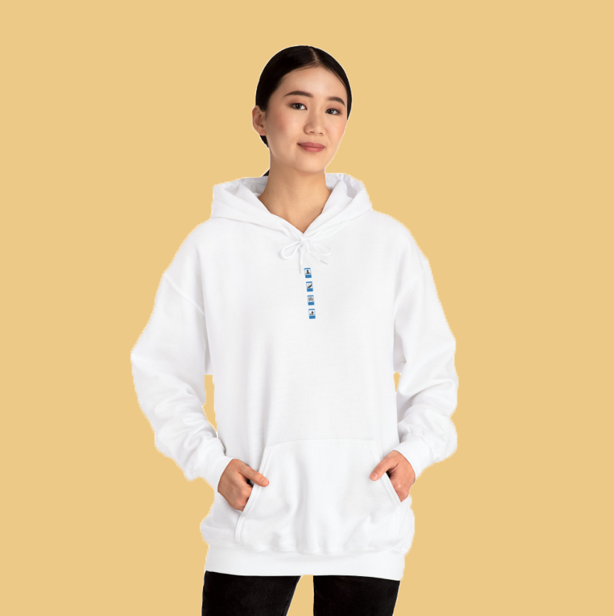 PUHKUS EESTIS RIIDED – Turuputka